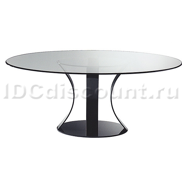 Стол Reflex BARRIQUE_7 купить в Москве | Cалон IDCollection.