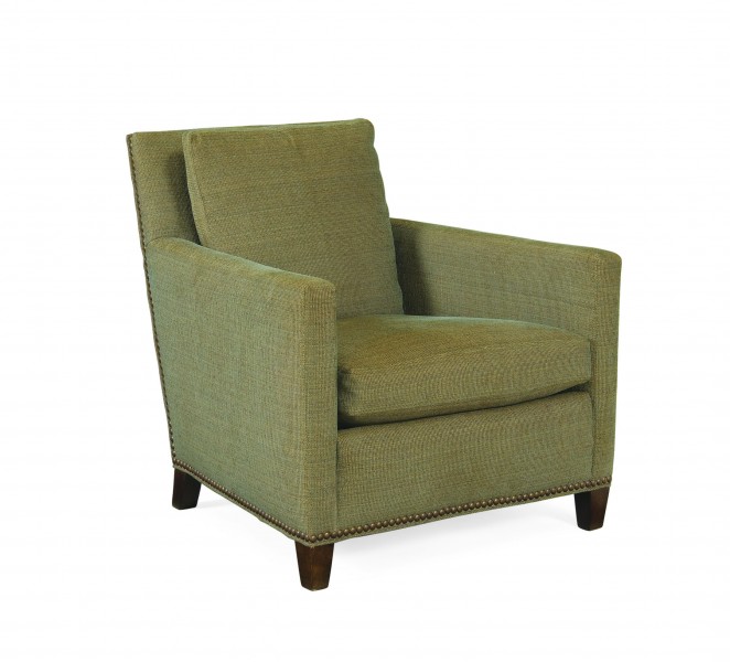 Кресло Edison MARIE'S CORNER купить в Москве | Cалон IDCollection.