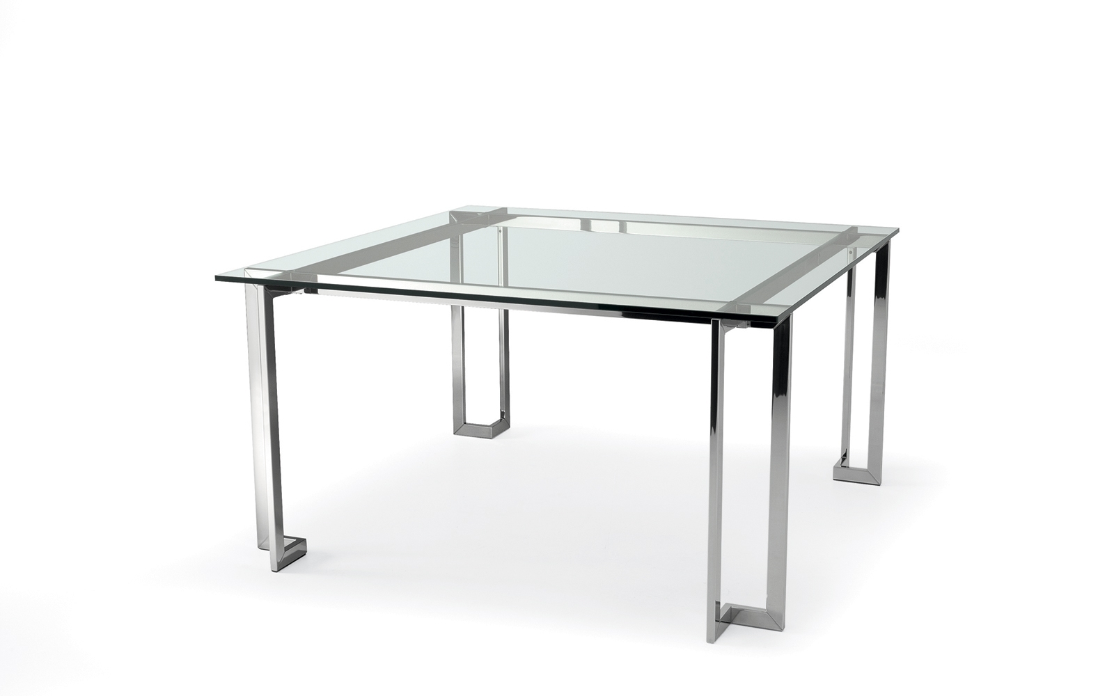 Стол офисный Lord Table Gallotti&Radice купить в Москве | Cалон ...