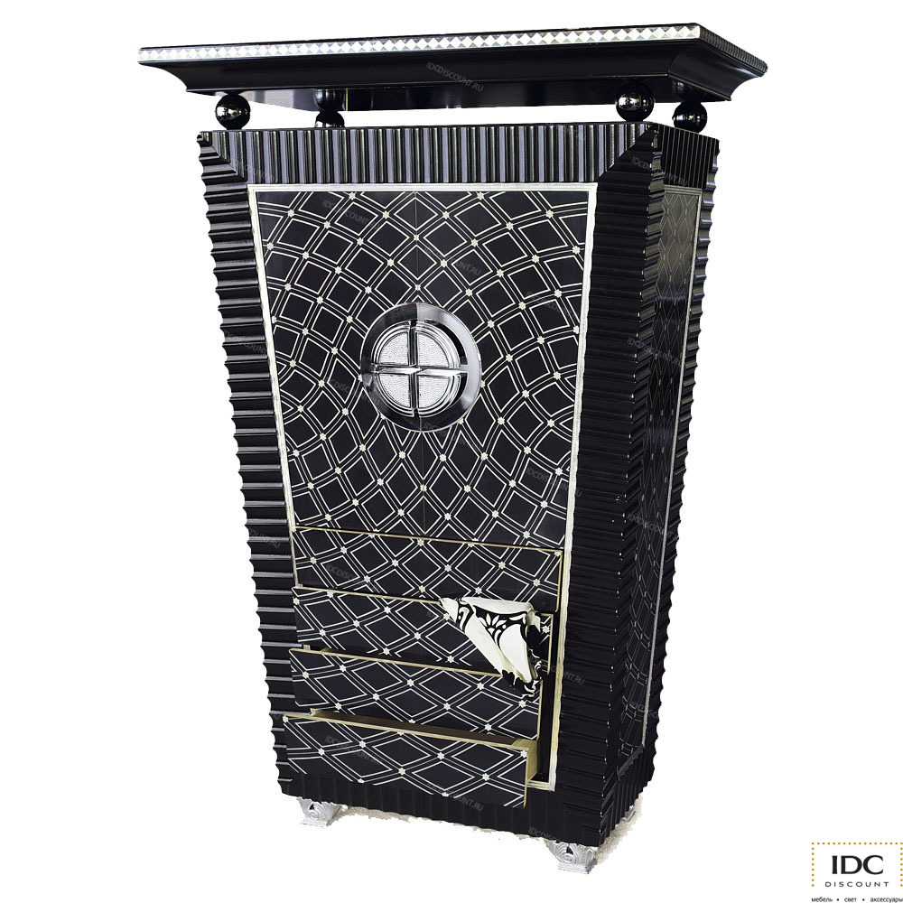 Комод Francesco Molon b505 купить в Москве | Cалон IDCollection.