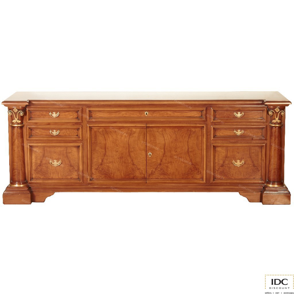 Комод Francesco Molon FM 105 купить в Москве | Cалон IDCollection.