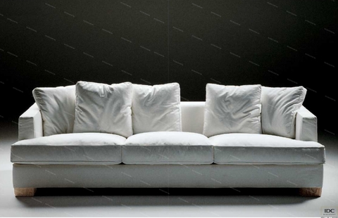 Диван Flexform EROS купить в Москве | Cалон IDCollection.