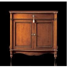 Комод Faber Fa079 купить в Москве | Cалон IDCollection.