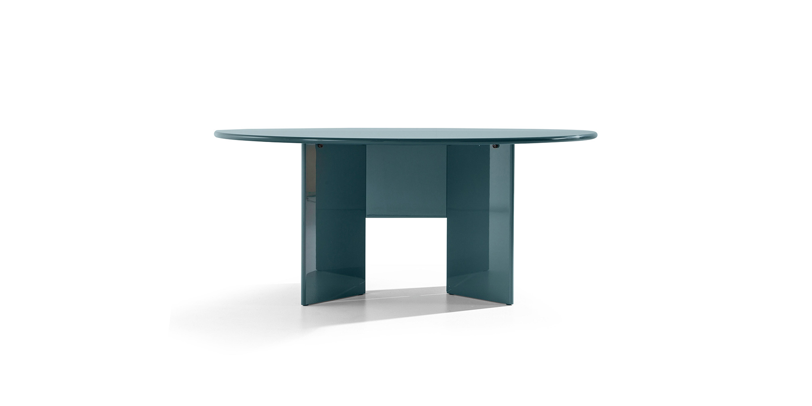 Стол ANTELLA TABLE Cassina купить в Москве | Cалон IDCollection.