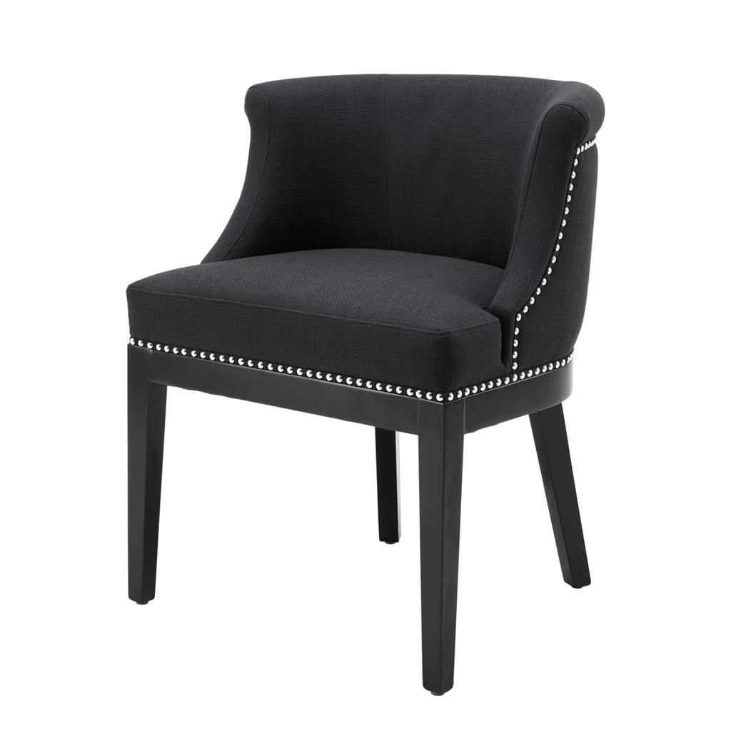 Стул Boca Grande 110747 SL30 Eichholtz купить в Москве | Cалон ...