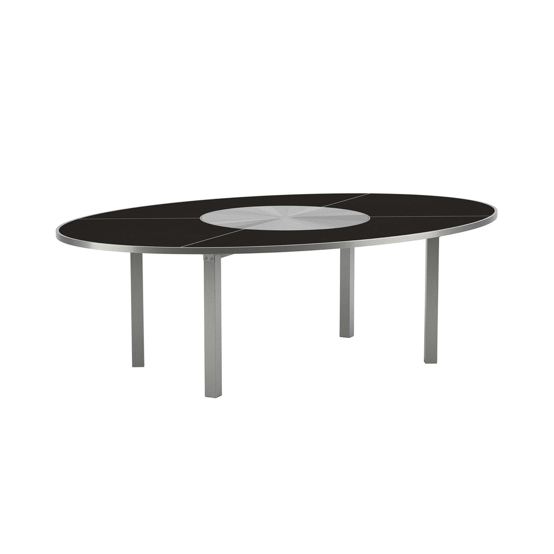 Стол O-ZON O-ZON_ ROYAL BOTANIA купить в Москве | Cалон IDCollection.