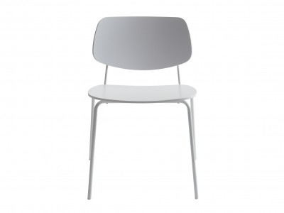Стул Doll 558 P&M Furniture купить в Москве | Cалон IDCollection.