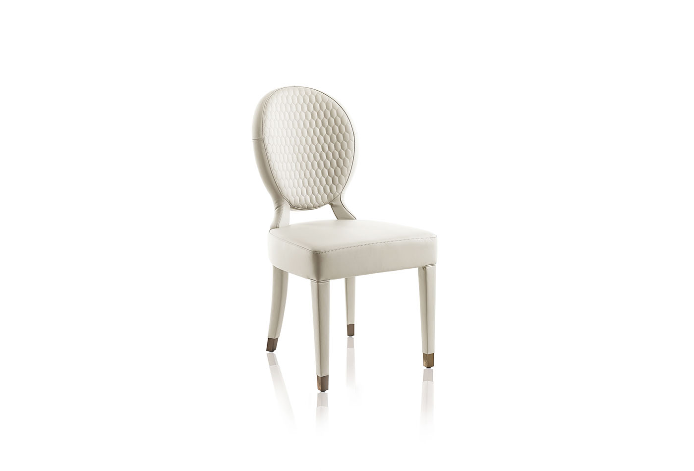 Стул ADLER PLUS DV Home купить в Москве | Cалон IDCollection.