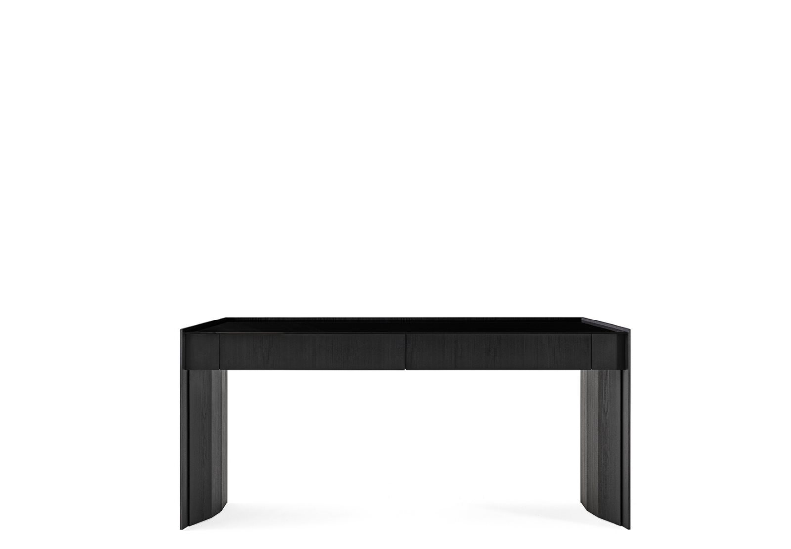 Консоль Athus Console Gallotti&Radice купить в Москве | Cалон IDCollection.