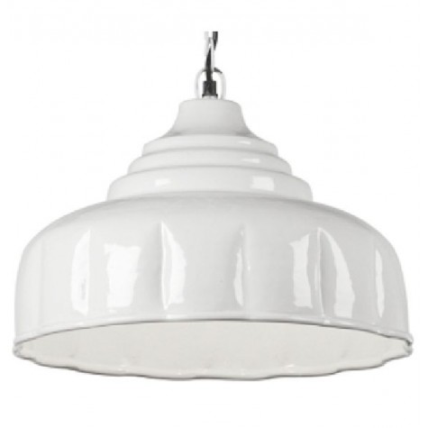 Купить Подвесной светильник GRANNY 3022438 Vanlight белый 56 x 50 cm в ...