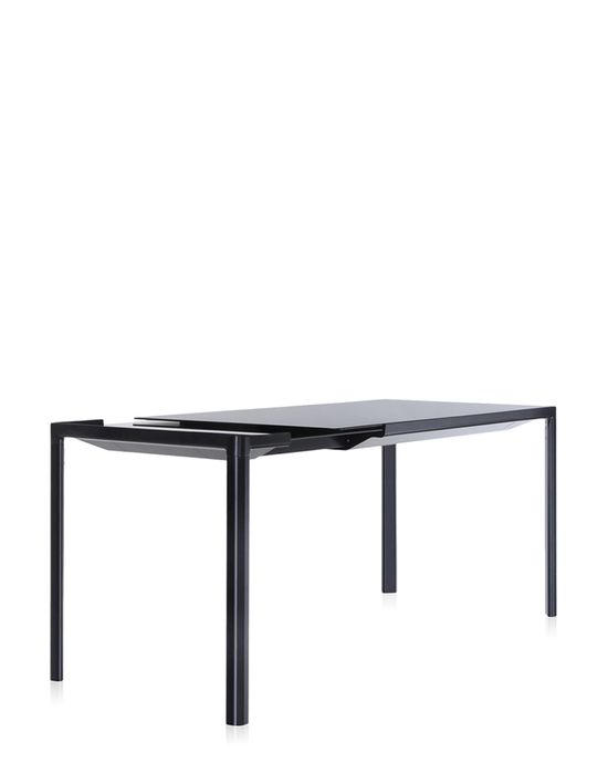 Стол Zoom Allungabile KARTELL купить в Москве | Cалон IDCollection.